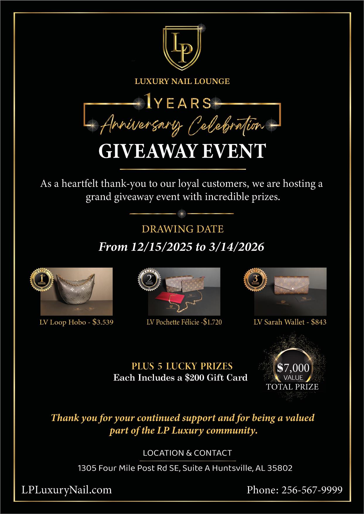 What is a regular manicure? Everything you need to know 2025